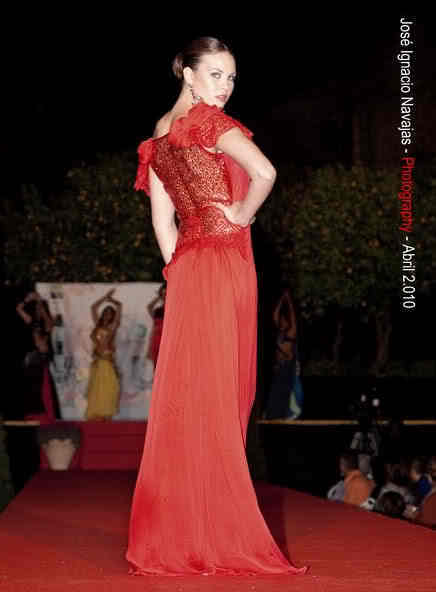 Picture of Jessica Bueno