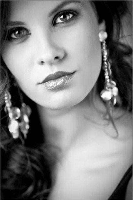 Image of Jessica Bueno