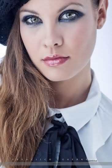 Picture of Jessica Bueno