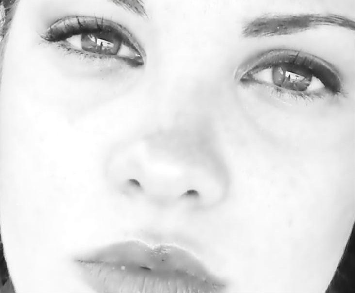 Picture of Jessica Bueno