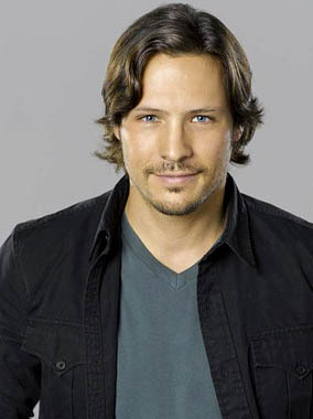 Picture of Nick Wechsler
