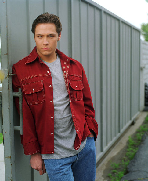 Picture of Nick Wechsler