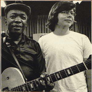 Picture of Alan Wilson