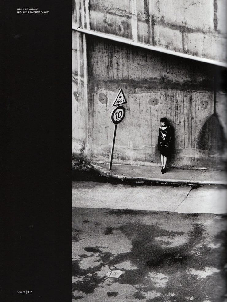 Picture of Clara Veiga Gazinelli