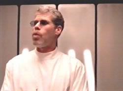 Picture of Mr. Stitch