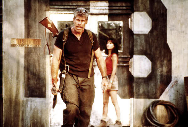 Picture of Primal Force