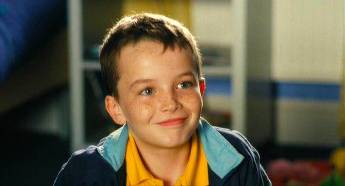 Millions (2004) picture