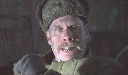 Picture of Enemy at the Gates