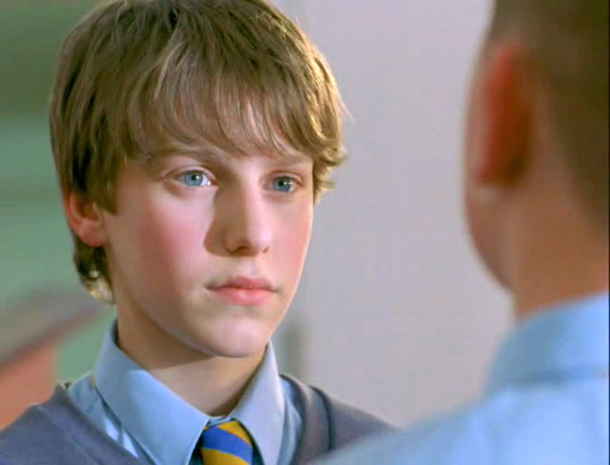 Picture of Small Miracles