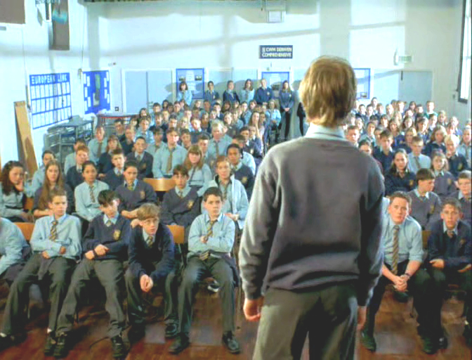 Picture of Small Miracles