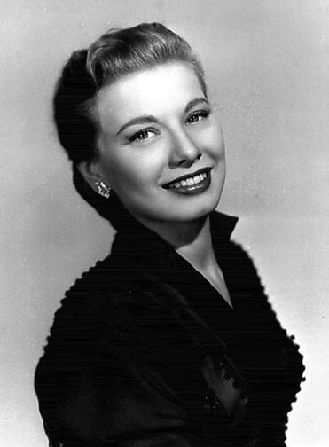 Peggy Dow ~ Complete Wiki & Biography with Photos | Videos