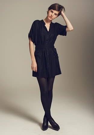 Picture of Kelly Kopen