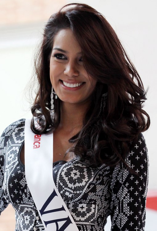 Image of Catalina Robayo