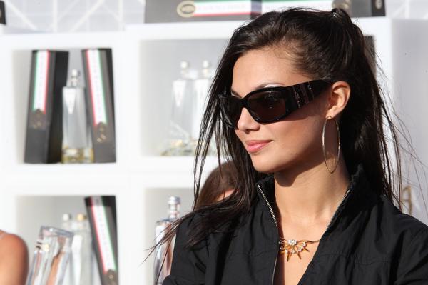 Picture of Melissa Jimenez