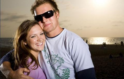 Picture of Jessica Smith