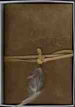 Picture of Dances with Wolves - Limited Edition