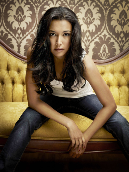 Picture of Naya Rivera