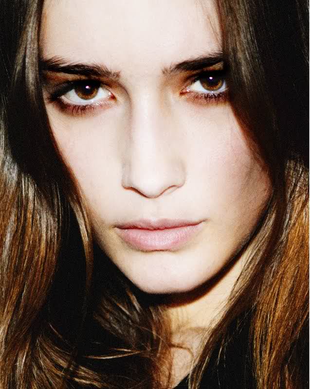 Ismini Papavlasopoulou