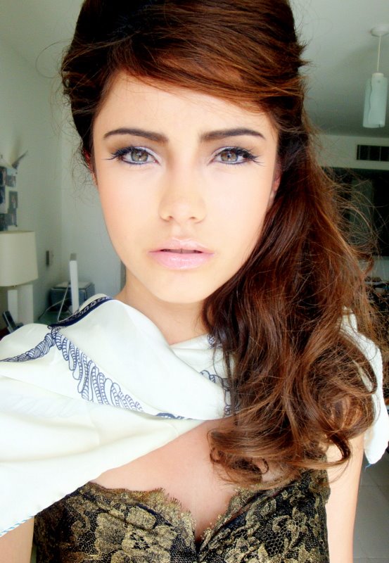 Picture of Nataniele Ribiero