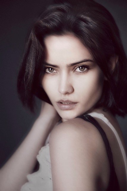 Picture of Nataniele Ribiero