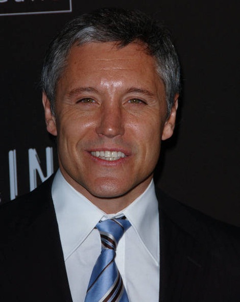 Picture of Max Ryan