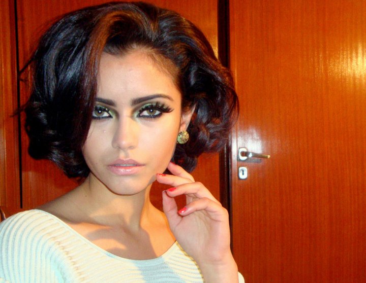 Picture of Nataniele Ribiero