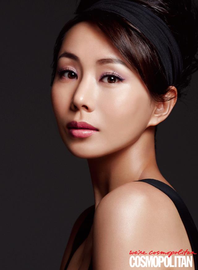 Picture of Yeh-jin Park