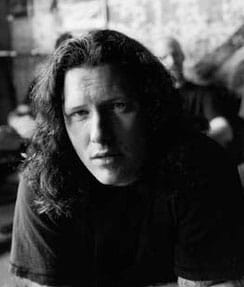 Picture of Corey Taylor