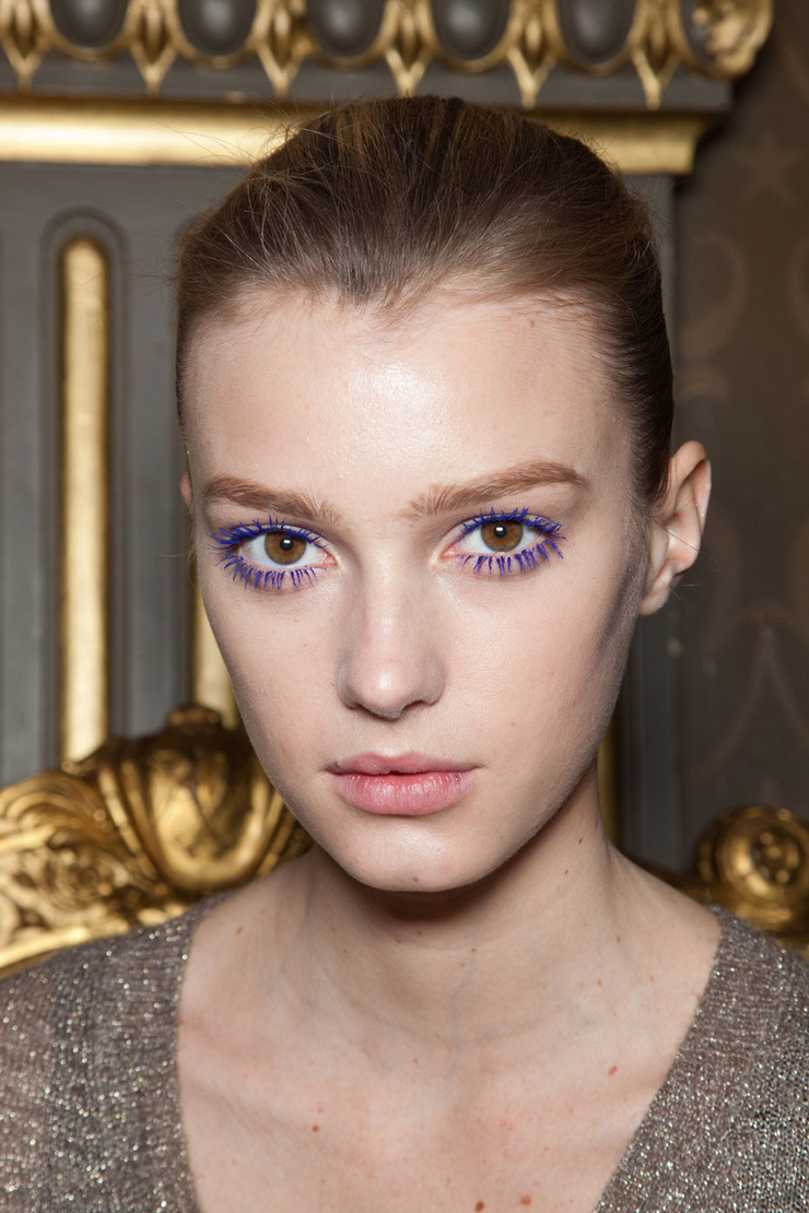 Picture of Sigrid Agren