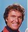 Picture of Ivo Caprino