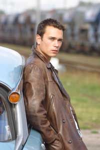 Edgar Wurfbain image