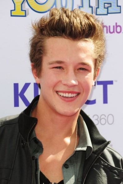 Picture of Nick Roux