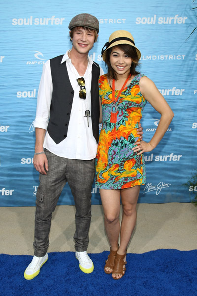 Picture of Nick Roux