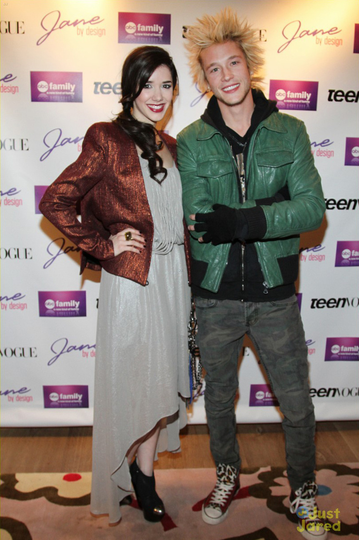 Picture of Nick Roux