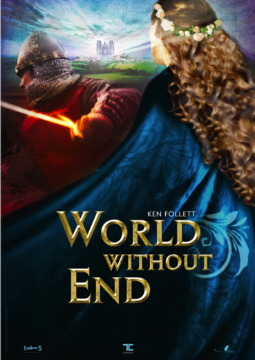Picture of World Without End