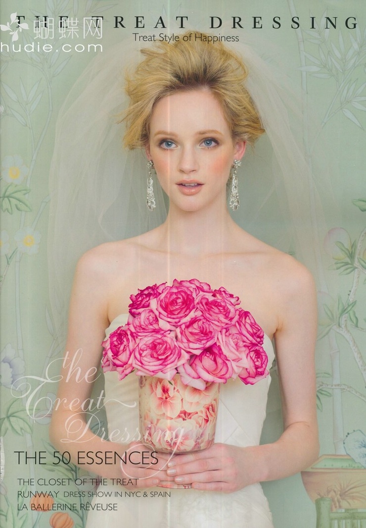 Listal - List the stuff you love! Movies, TV, music, games and books