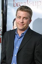 Picture of Peter Billingsley