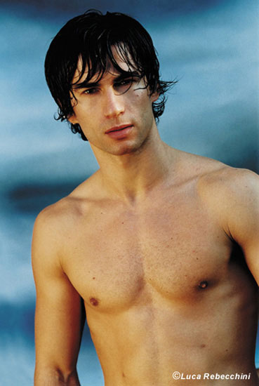 Picture of Kledi Kadiu