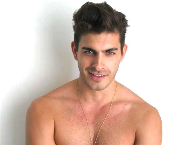 Picture of TAO FERNANDEZ CAINO