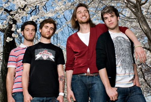 Picture of Cute Is What We Aim For