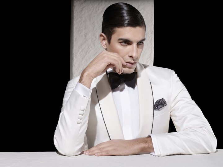 TAO FERNANDEZ CAINO image