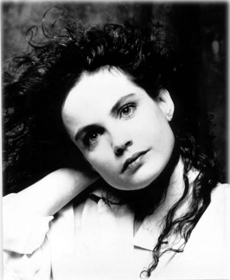 Picture of Sigrid Thornton
