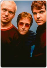 Picture of Semisonic