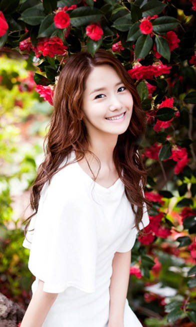 Yoona image