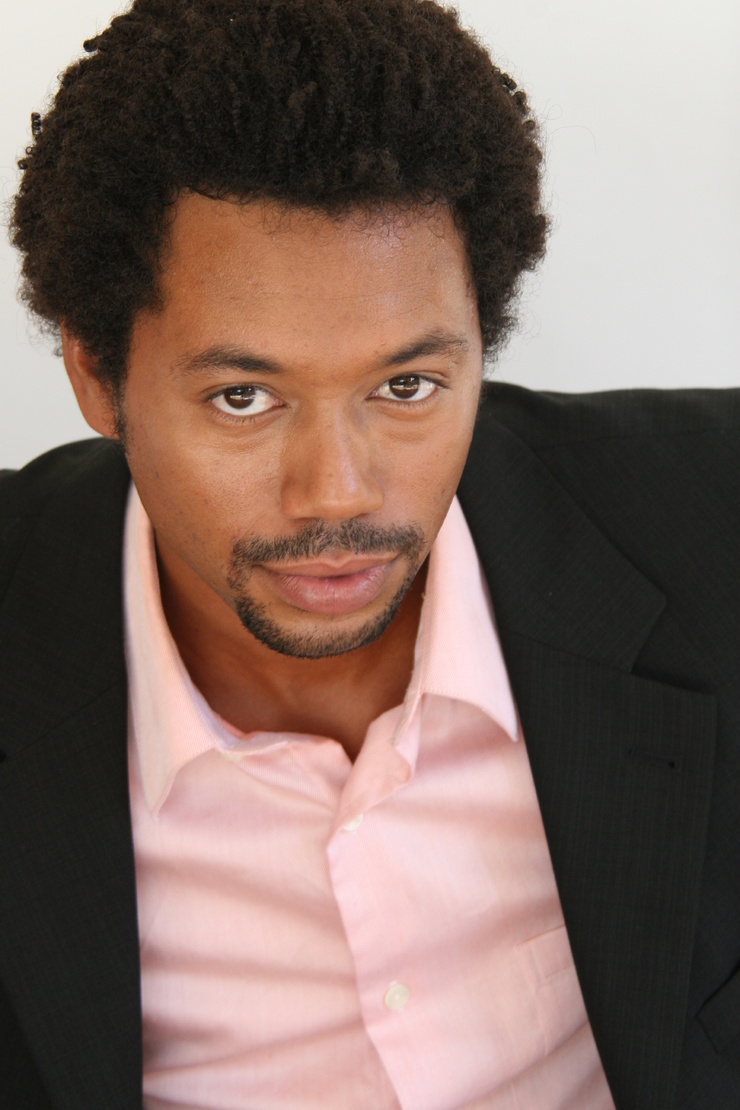 Picture of Dempsey Pappion