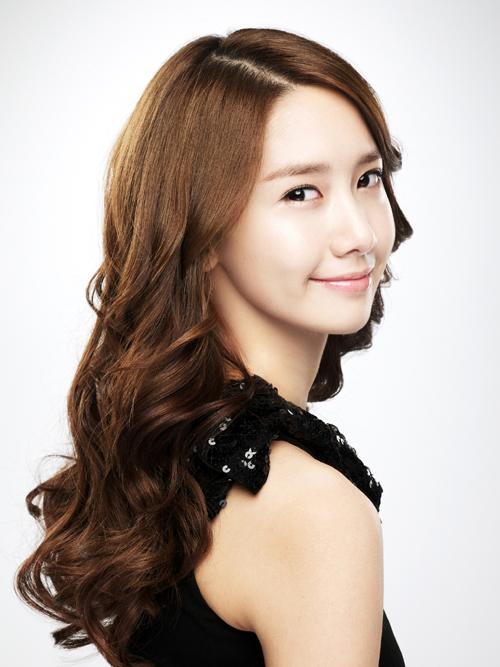Picture of Yoona