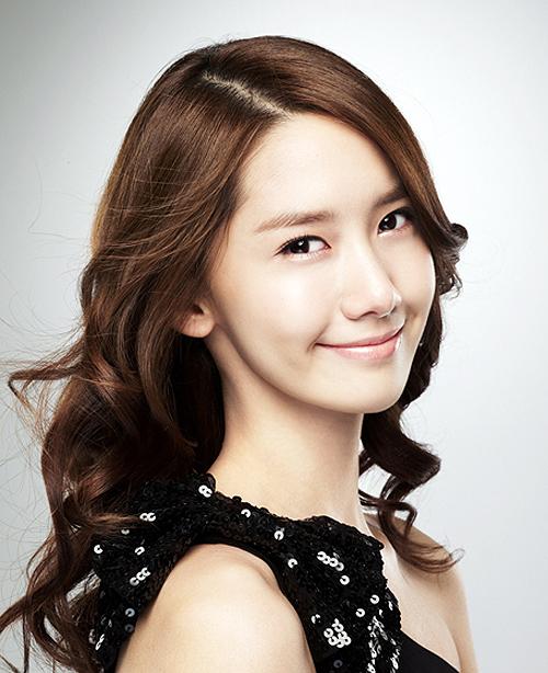 Picture of Yoona