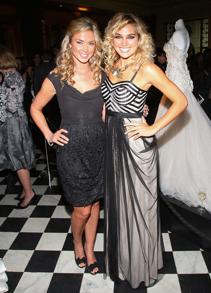 Picture of Ashley Hart