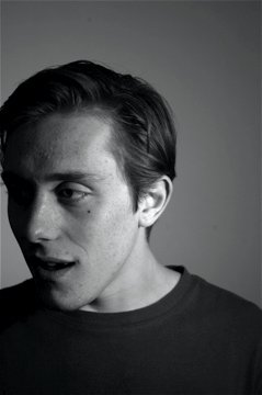 Picture of Jack Roth