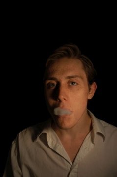 Picture of Jack Roth